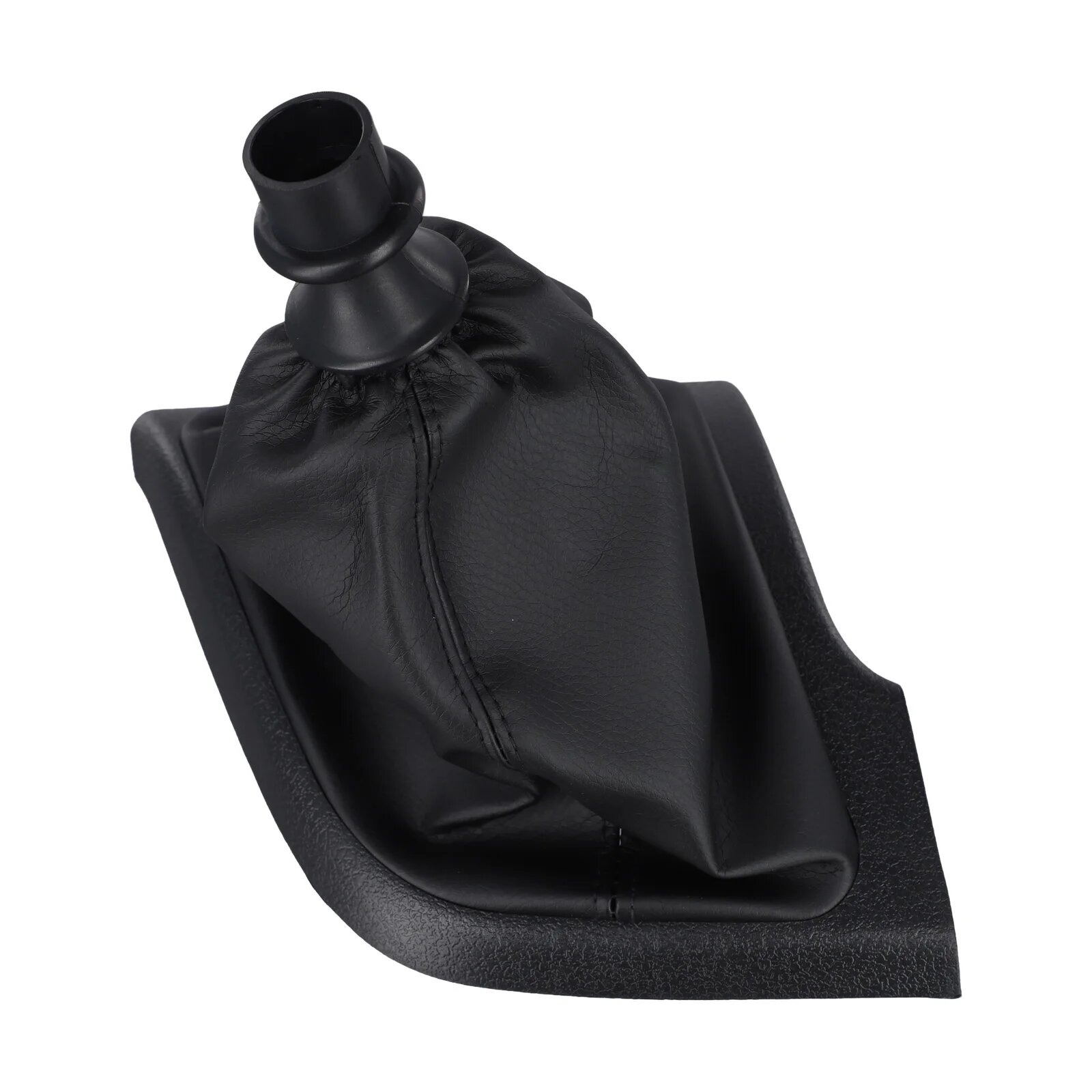 1 шт. автомобильный пылезащитный чехол для коробки передач для Fiat для Ducato 2002-2014, автомобильные аксессуары, ручка переключения передач, чехол, антикоррозийный, износостойкий