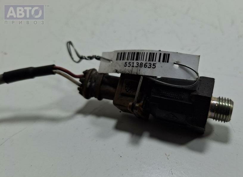 Датчик температуры Renault Scenic 1 (1996-2003)