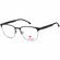 Carrera 8917 08A оправа для очков