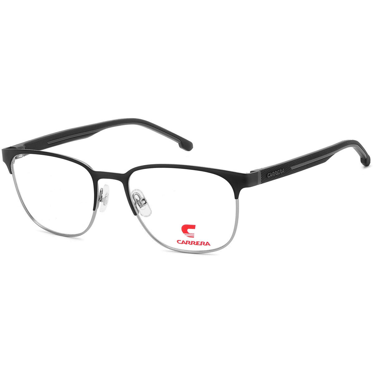 Carrera 8917 08A оправа для очков