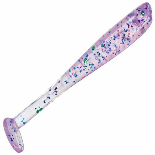 Силиконовая приманка CF Nano Minnow 1.6" 6-40-27-6 4см. 8шт.