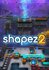 Shapez 2 - Factory [STEAM / Россия и СНГ]