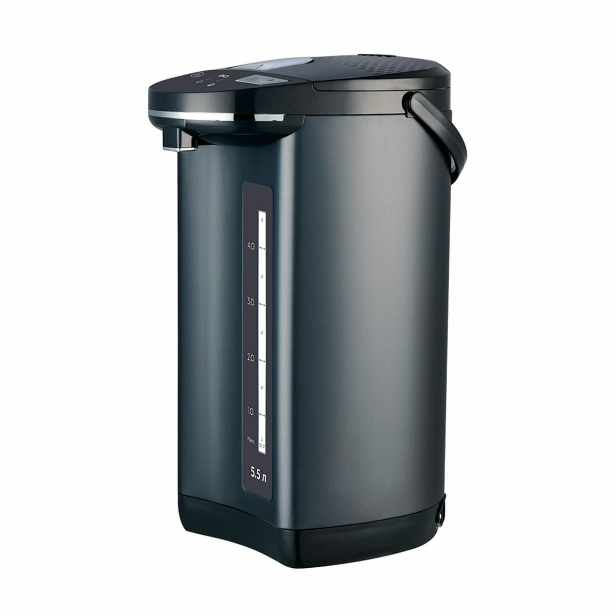 Термопот BQ TP531, 900Вт, 2 температурных режима (86194048)