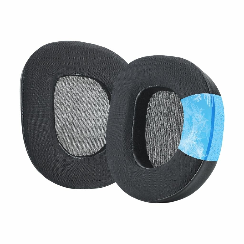 Аудиоаксессуары+Подходит для ледяных наушников Stealth 600 Gen 2 23B82