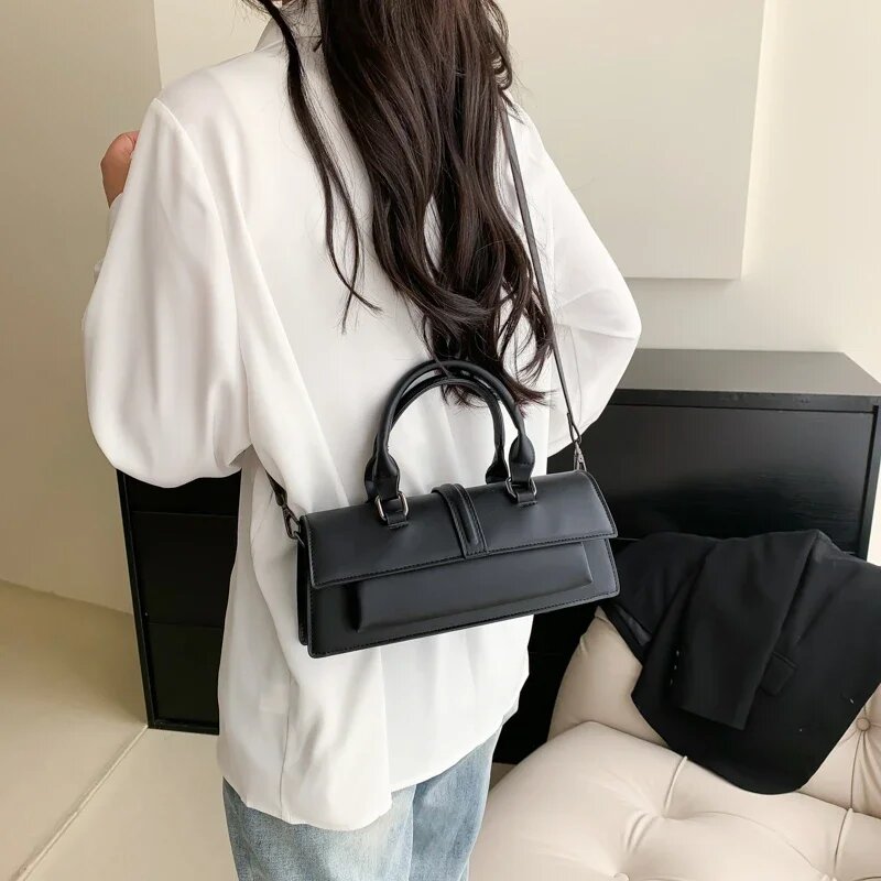 Сумка , *003 Black