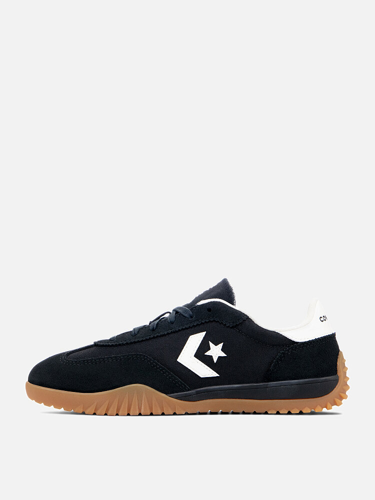 Кроссовки Run Star Trainer Low