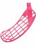Крюк для флорбольной клюшки Royalstick ECLIPSE L