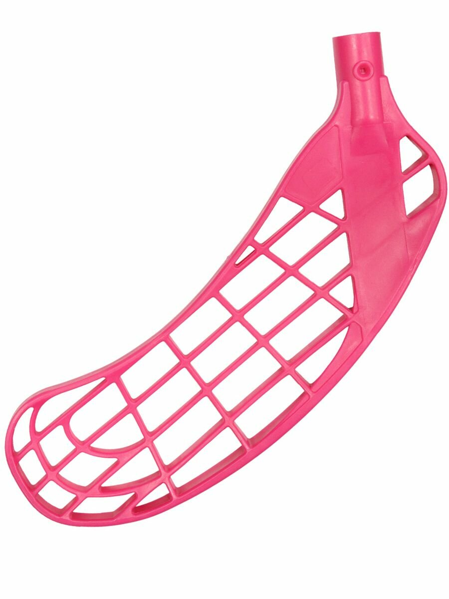 Крюк для флорбольной клюшки Royalstick ECLIPSE L