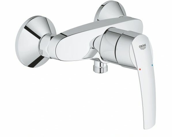 Смеситель для душа grohe Start QuickFix 32279001