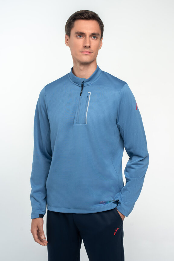 Футболка спортивная