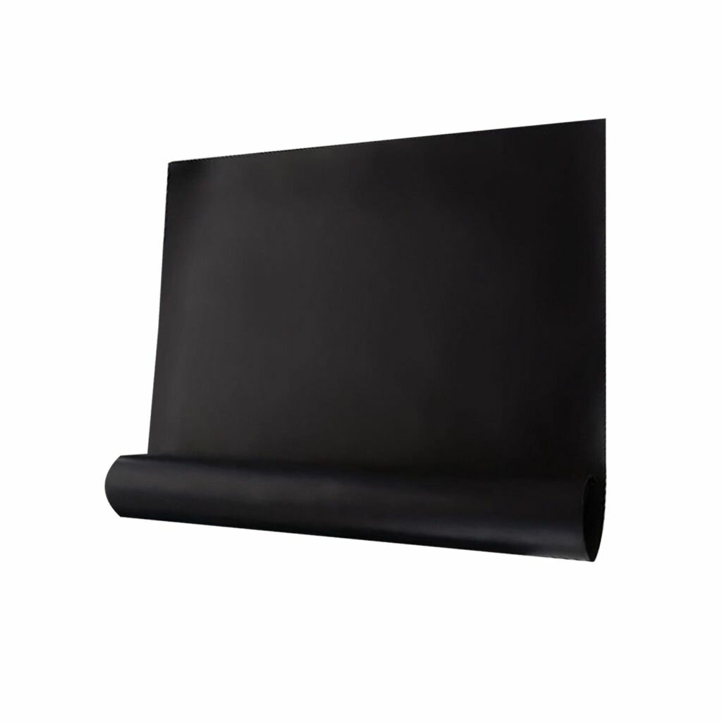 BBQ Grill Mate Неслуря, Черный