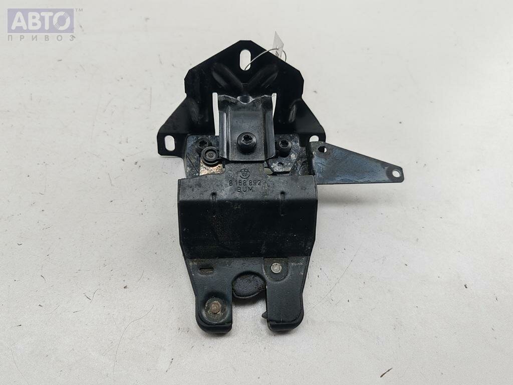 Замок багажника BMW 5 E39 (1995-2003)