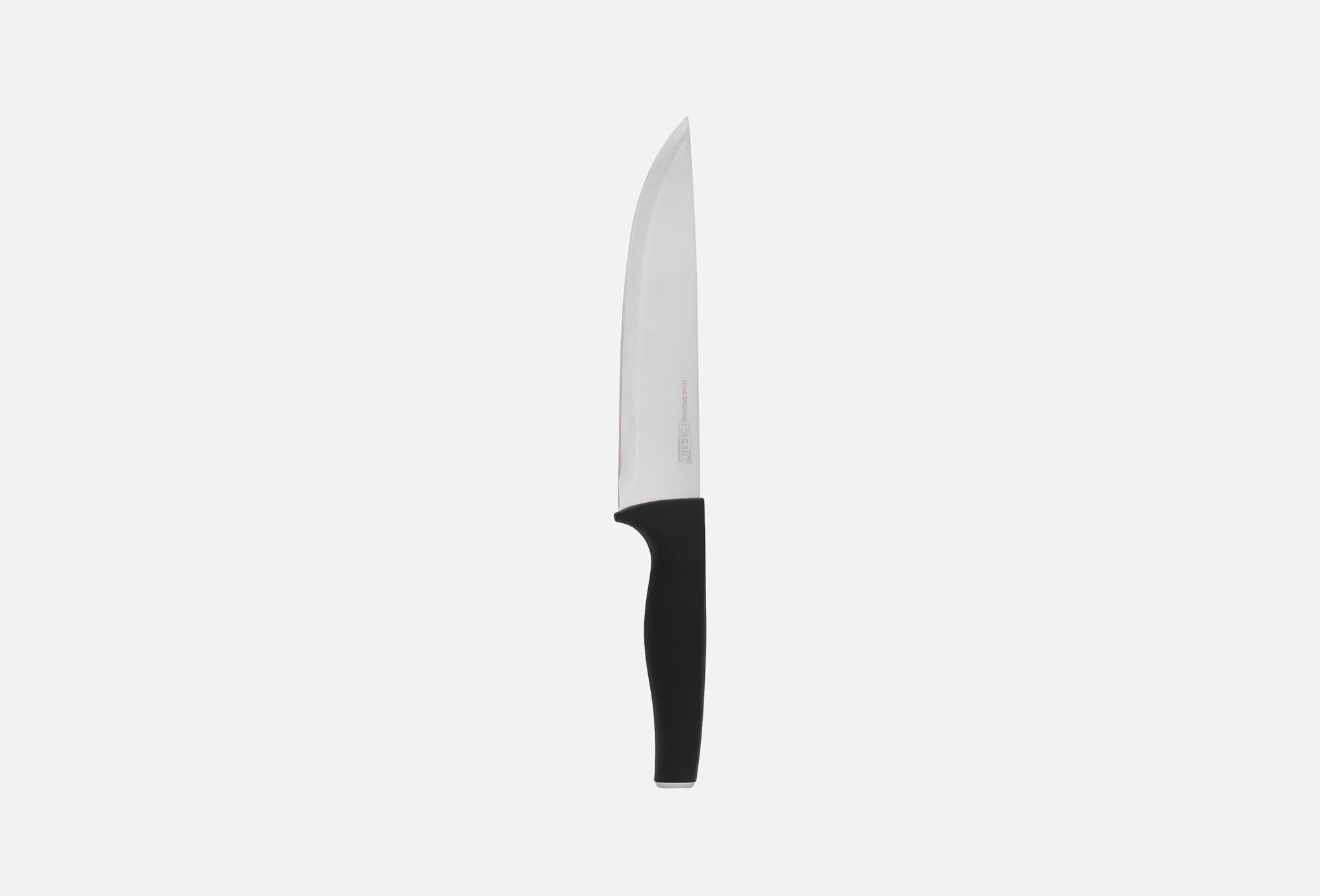 Нож шеф разделочный REGENT INOX Tallone, 200х325 мм