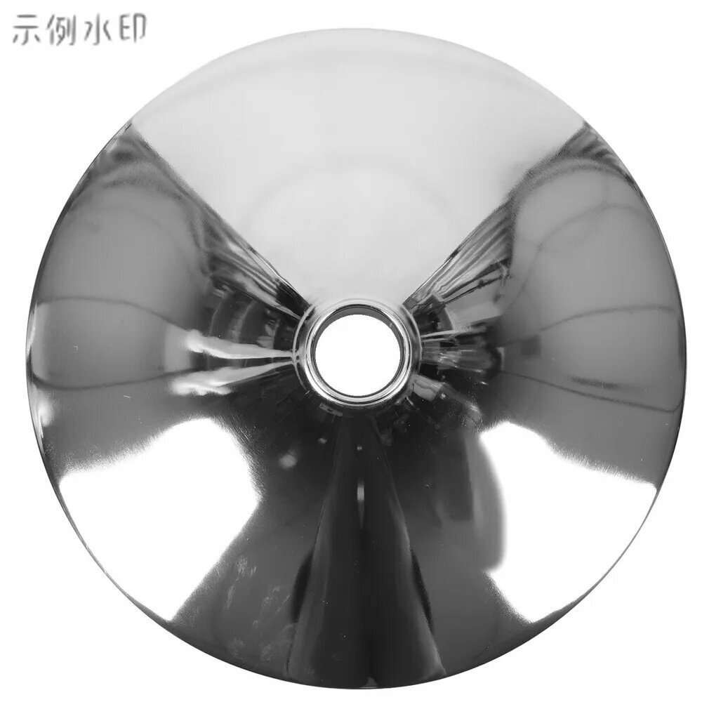 Запчасти для парикмахерских кресел