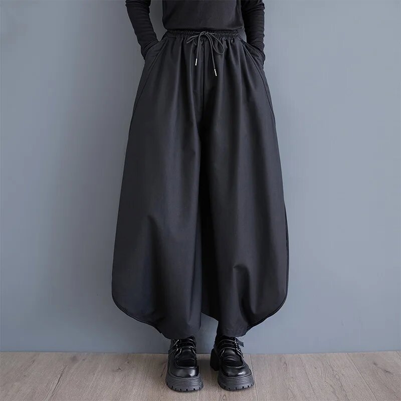 Брюки классические