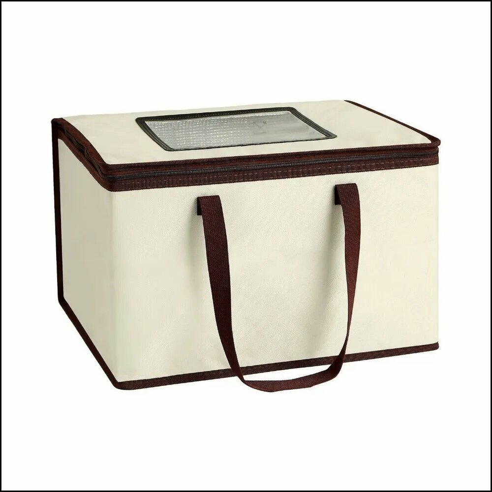 Эксклюзивный бытовой ферментатор