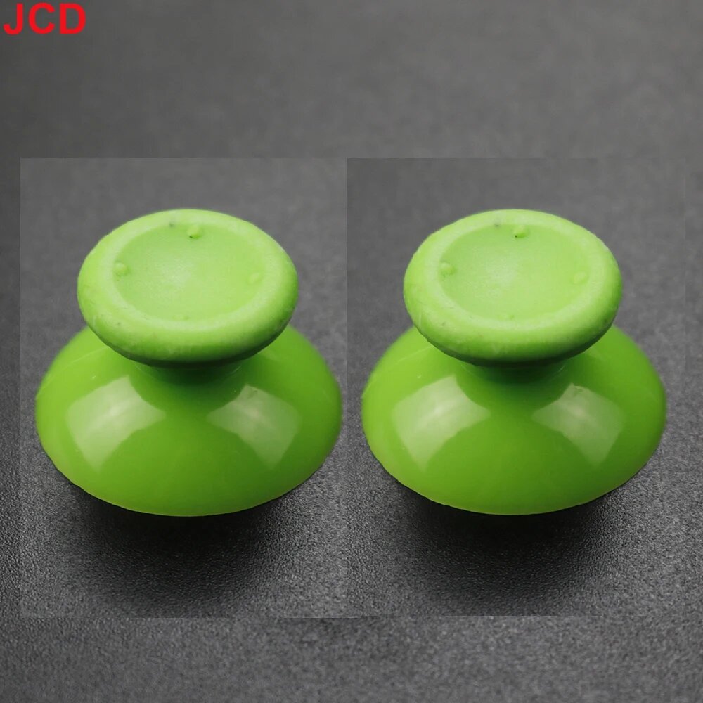 JCD 2 шт. геймпады для Xbox 360
