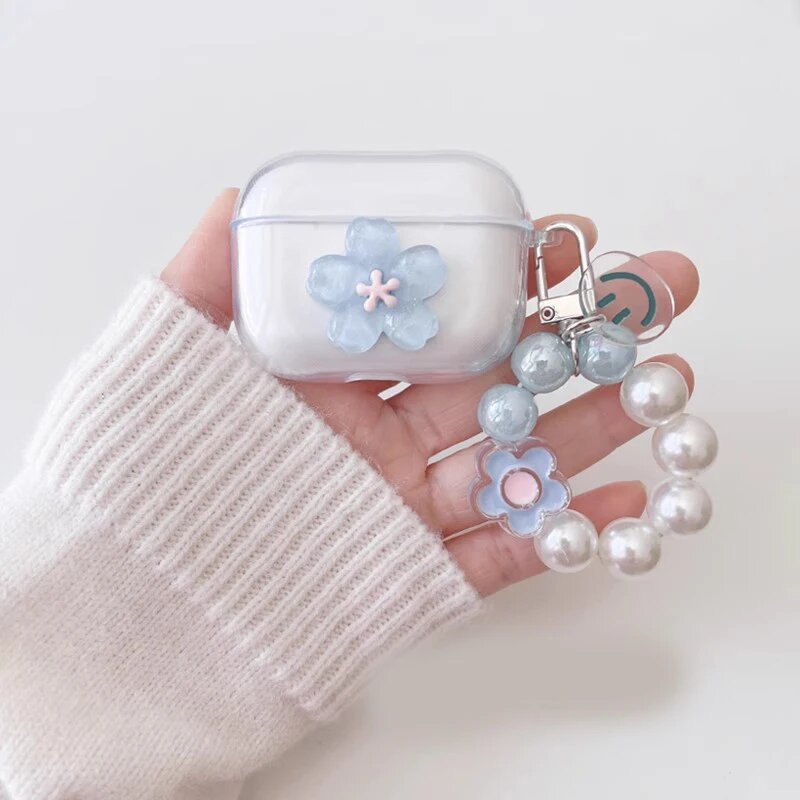 Силиконовый чехол для наушников Sony WF-C710N/WF-C700N/WF-C510/WF-C500 for sony WF-C510, A1