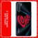Чехол на Oppo A91/Reno 3 / Оппо A91/Рено 3 с принтом "Love heart 2 - 14 февраля"...