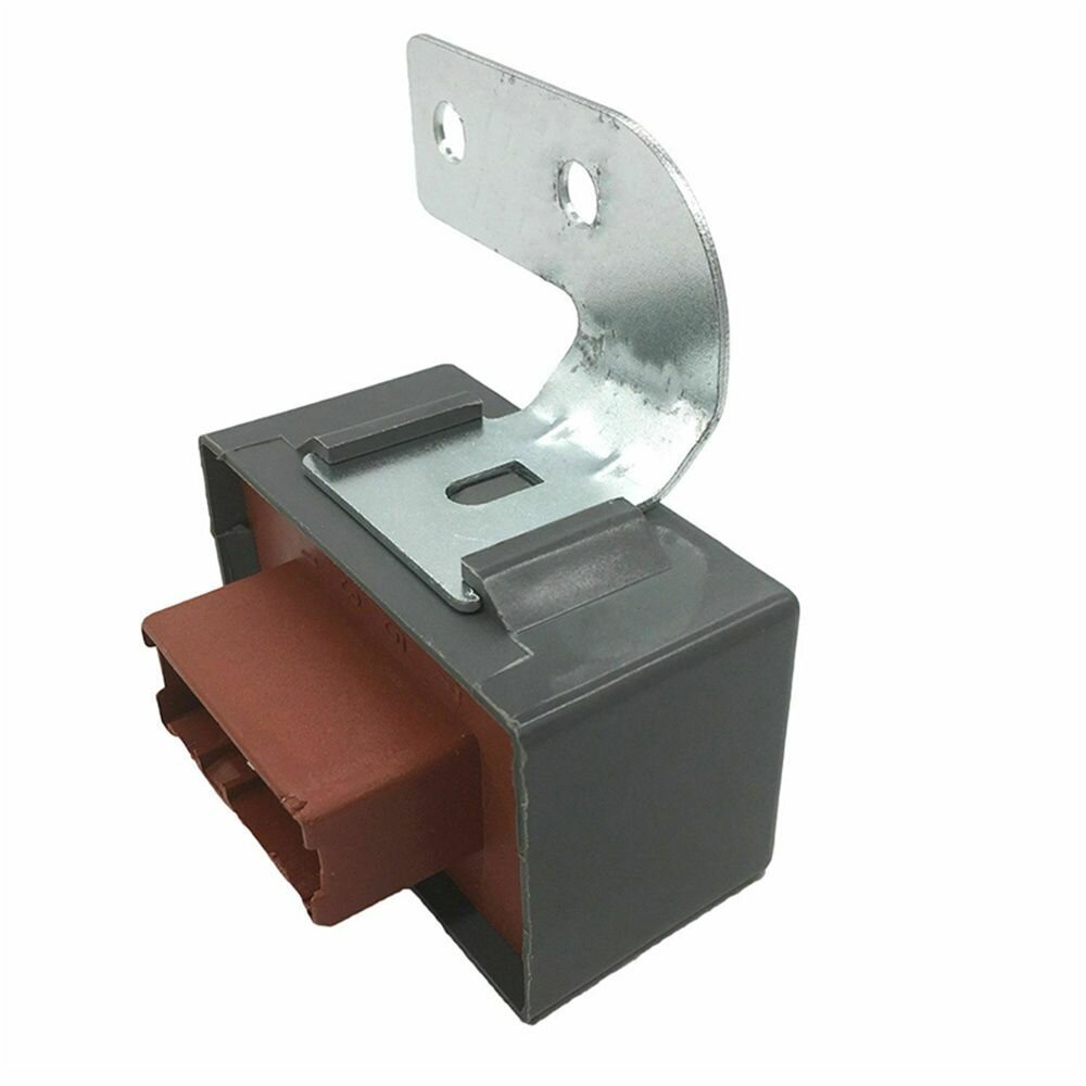 Главное Реле Автоматического Топливного Насоса Honda Accord CR-V Acura TL CL 39400SM4003 RY169T