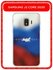 Чехол на Samsung Galaxy J2 Core (2018/2020) / Самсунг Галакси J2 Core (2020) с п...