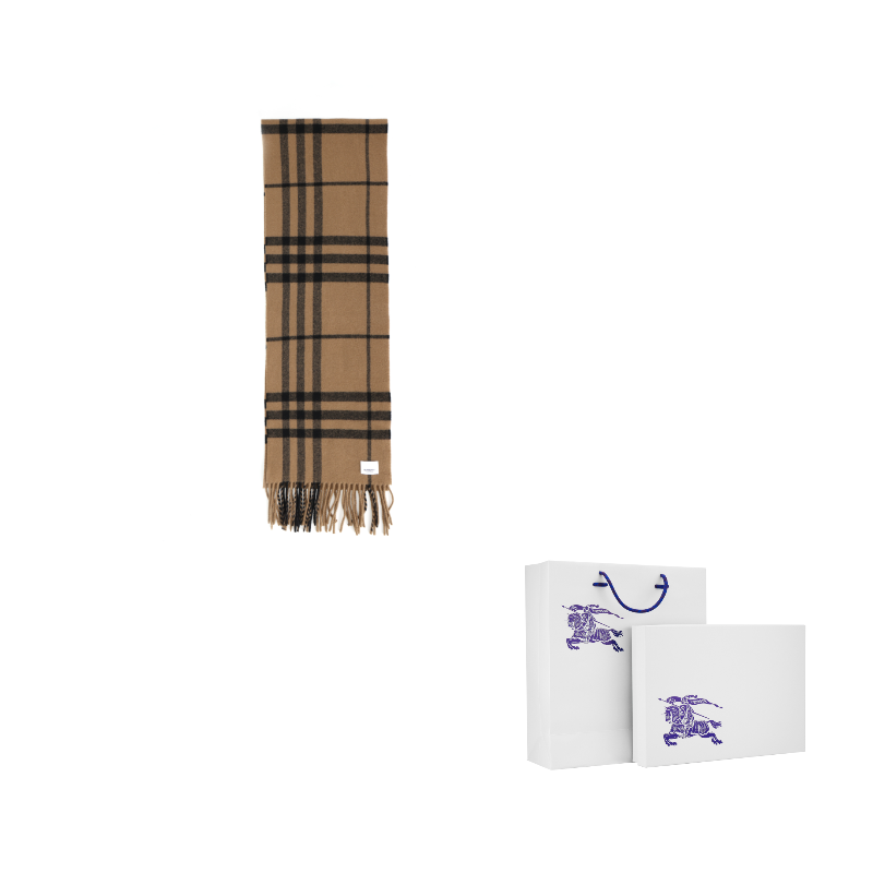 Шарф для мужчин