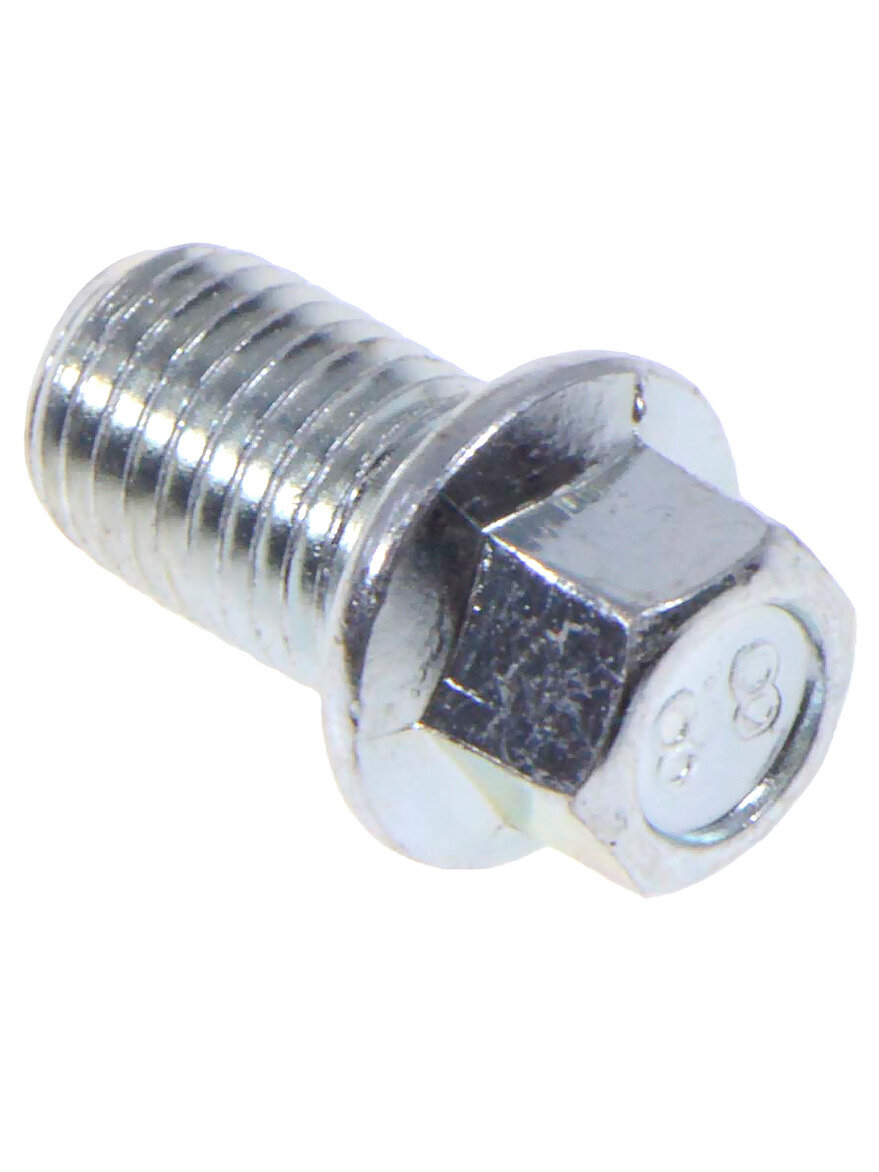 Болт слива масла М10х1.25 для газонокосилки CHAMPION LMZ-5130/1