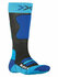 Носки Ski 4.0 junior