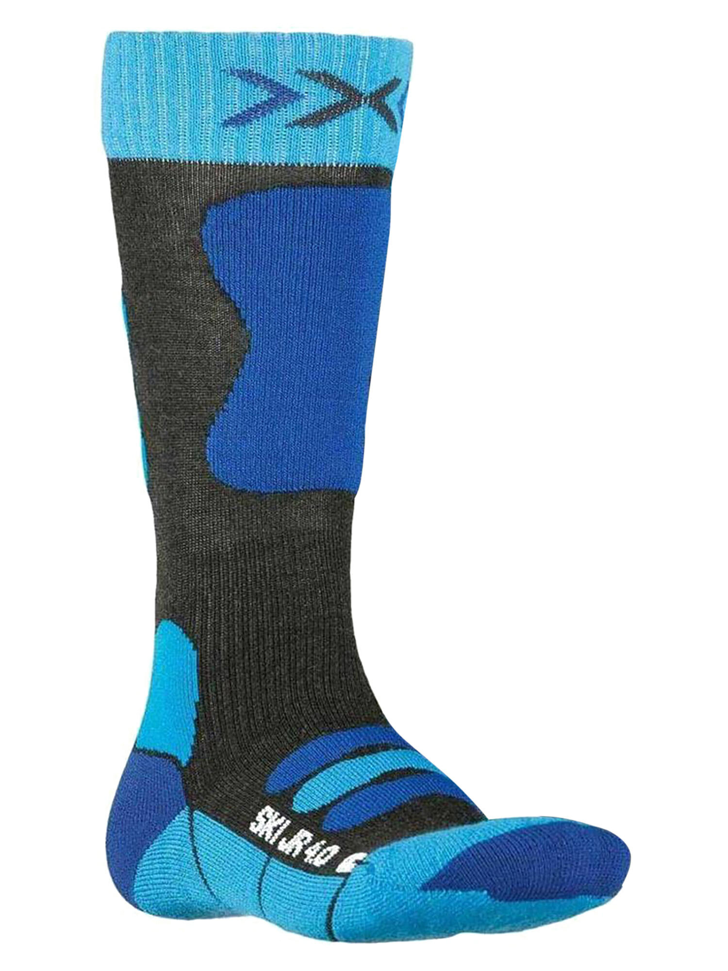 Носки Ski 4.0 junior