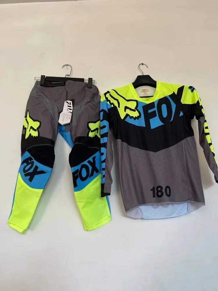 Комбинезон для картинга, размер: XXXS, цвет: светло-желтый