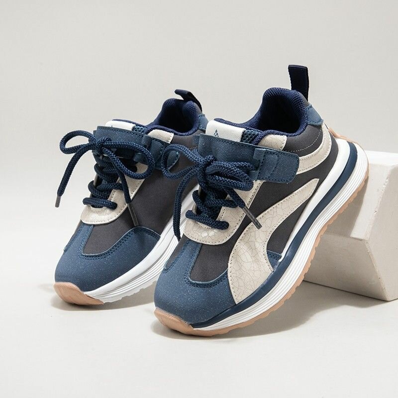 Кроссовки кроссовки для мальчиков, для девочек