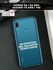 Чехол на Honor 8A/8A Pro/Huawei Y6s/Y6 2019 / Хонор 8А с принтом "Мне срочно нуж...