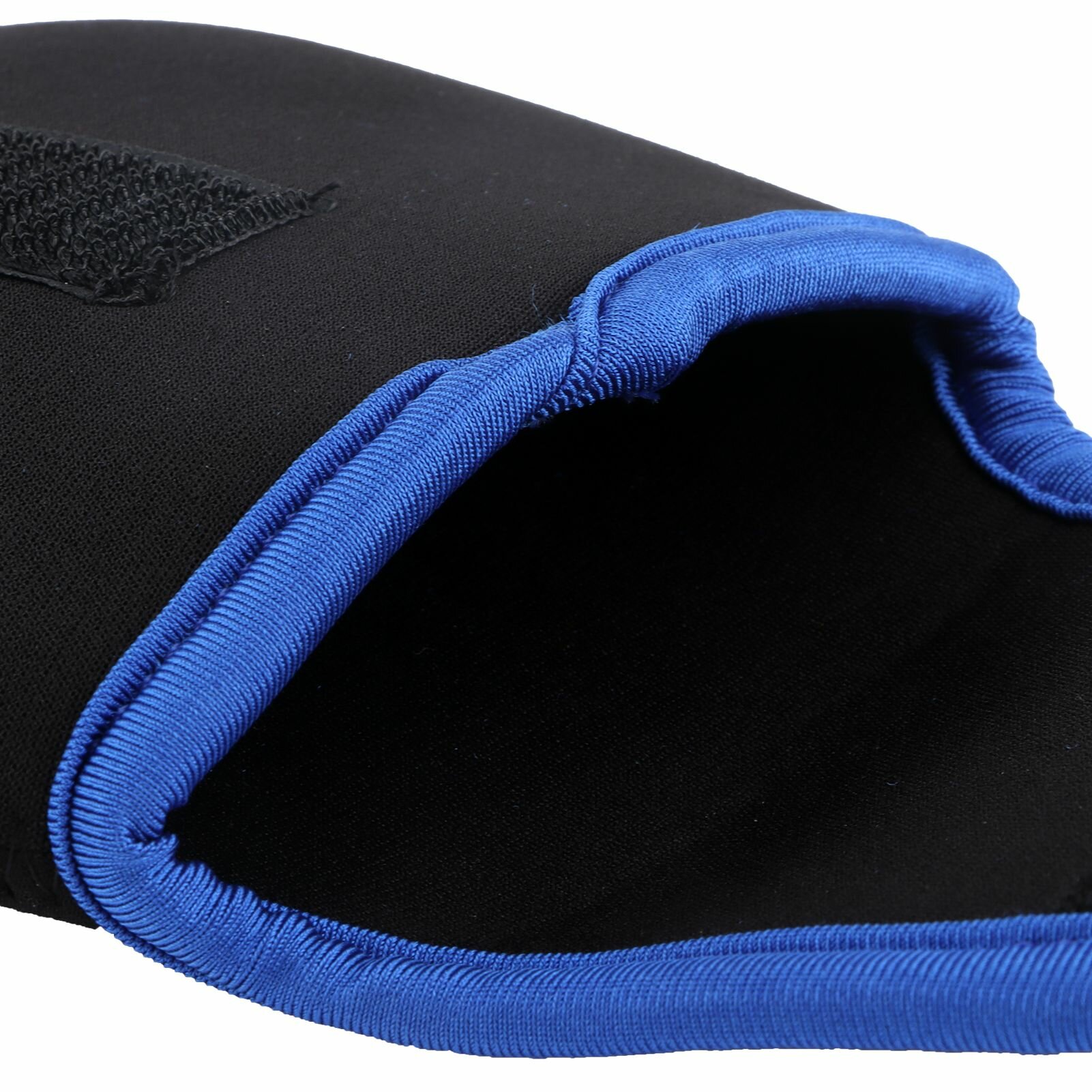 Неопреновый защитный чехол для рыболовной катушки нахлыстом. Сумка для хранения рыболовной катушки с защитой от столкновений.