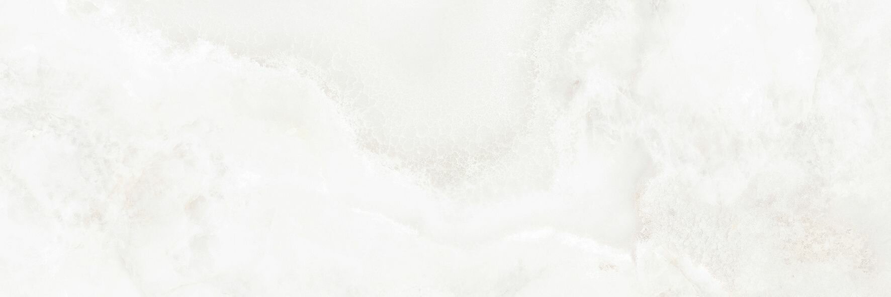 Laparet Плитка Prada bianco сатин обрезной сатин 30x89,5 9 мм арт. 13140TR (цена за 1.611 м2)