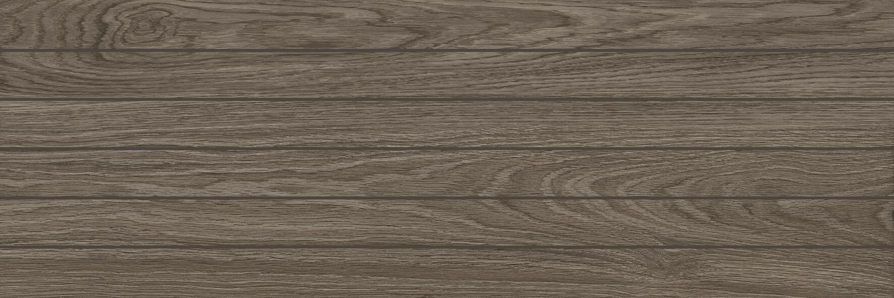 Laparet Плитка Gio deco marrone обрезной мат 30x89,5 9 мм арт. LP3090B0131R (цена за 1.611 м2)