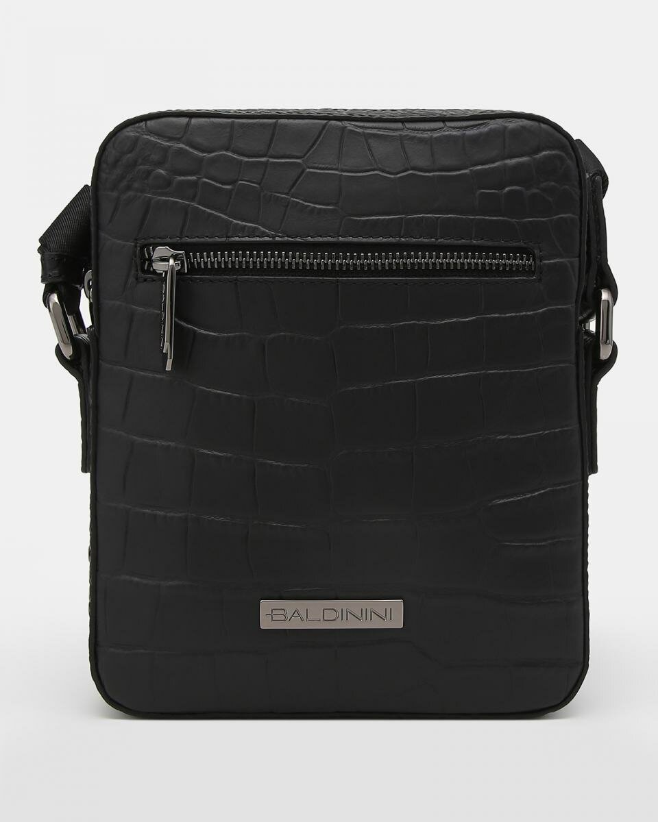 Сумка кросс-боди