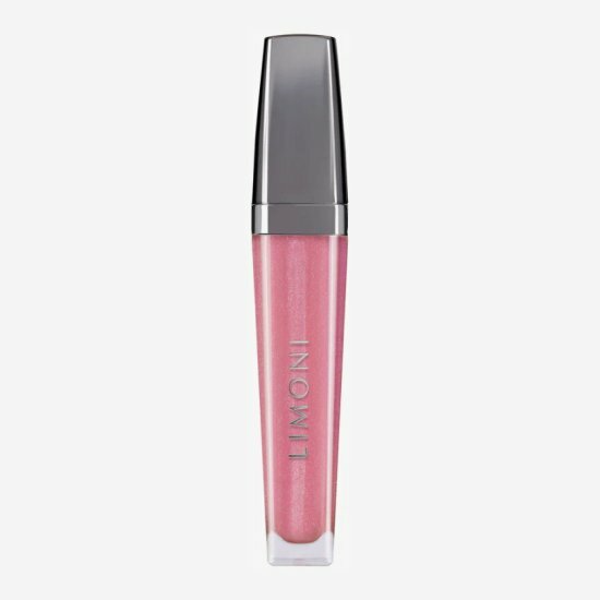 Блеск для губ Limoni Rich Color Gloss тон 119