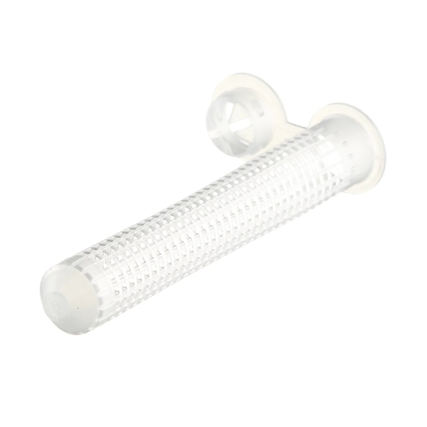 Гильза сетчатая 12х80 мм Hard-Fix (4 шт.) Hard-Fix P1 0070 6