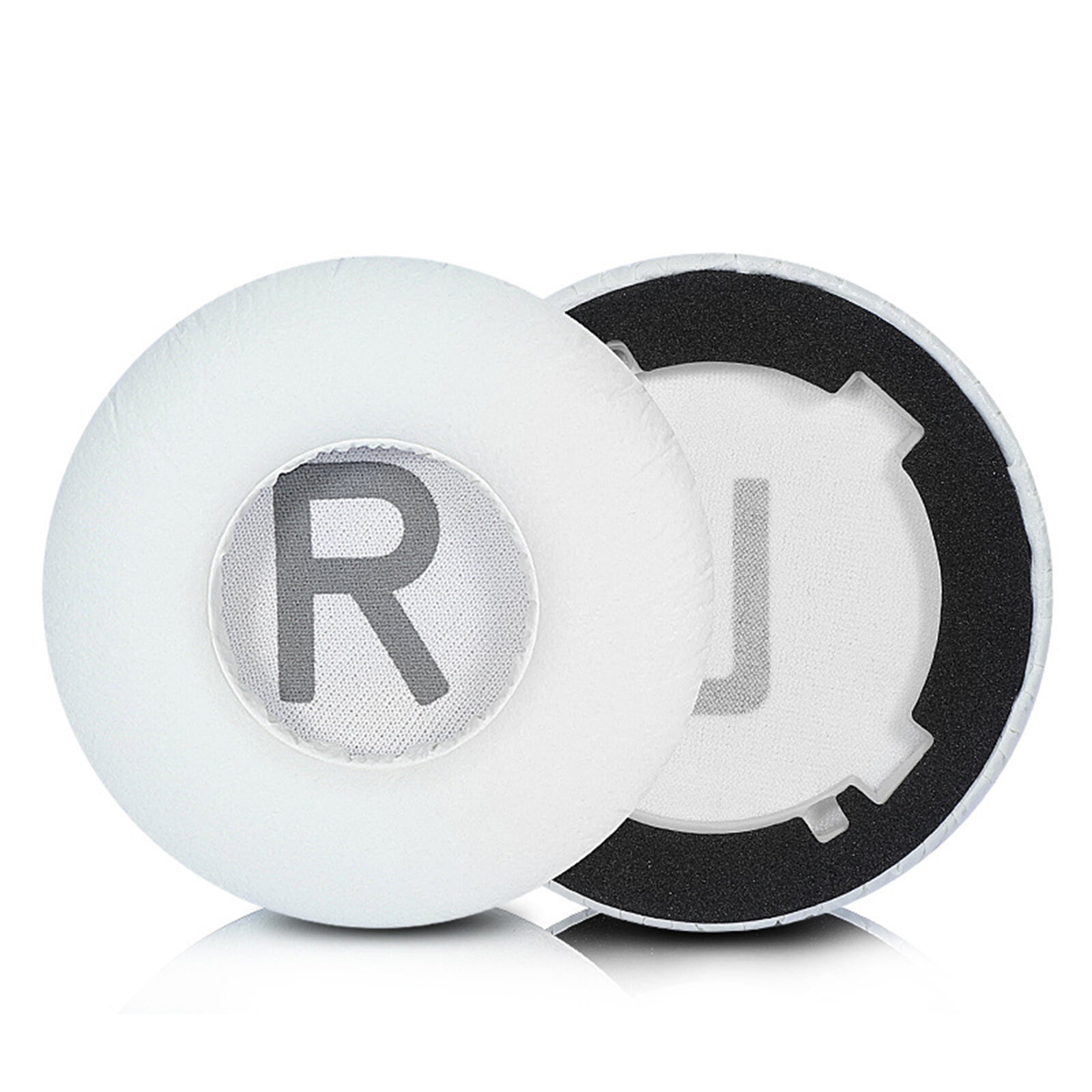 Наушники JBL TUNE600BTNC/660NC/T600BT Чехлы из белковой кожи