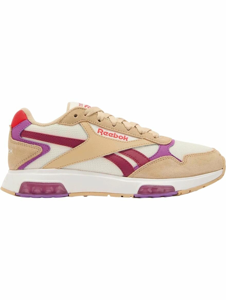 Кроссовки Glide Dmx W