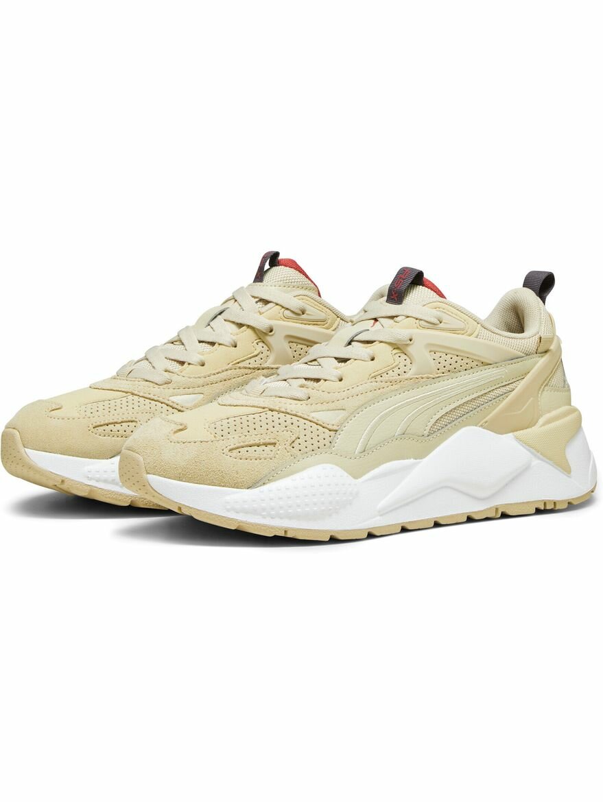 Кроссовки RS-X Efekt Perf