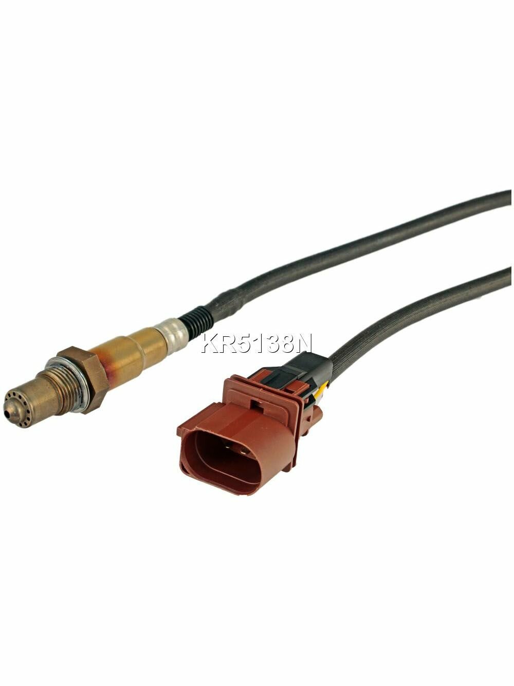 Датчик кислорода (лямбда-зонд) Porsche