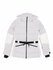 Куртка Rossignol Ciastel, размер XL, фиолетовый