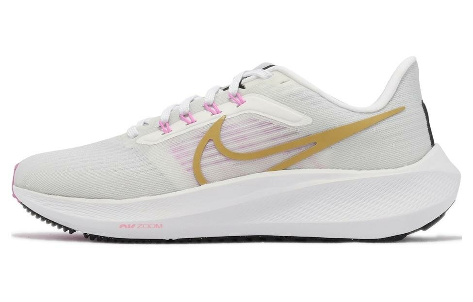 Кроссовки Pegasus 39