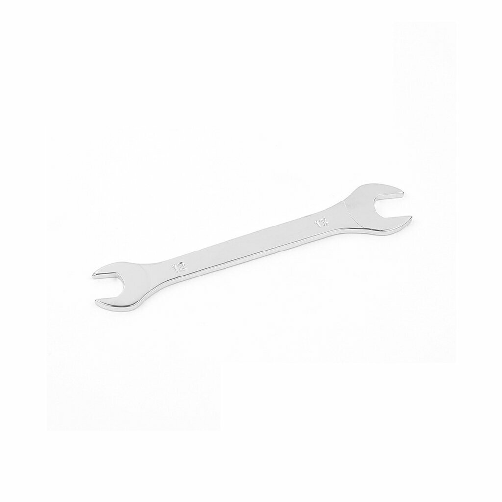 Тонкий Набор Гаечных Ключей С Открытым Концом Плоский Гаечный Ключ Многофункциональный Инструмент для Сантехнических Труб Газовая Форсунка Двусторонний Гаечный Ключ С Открытым Концом