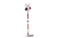 Пылесос Airo VCT3025WD