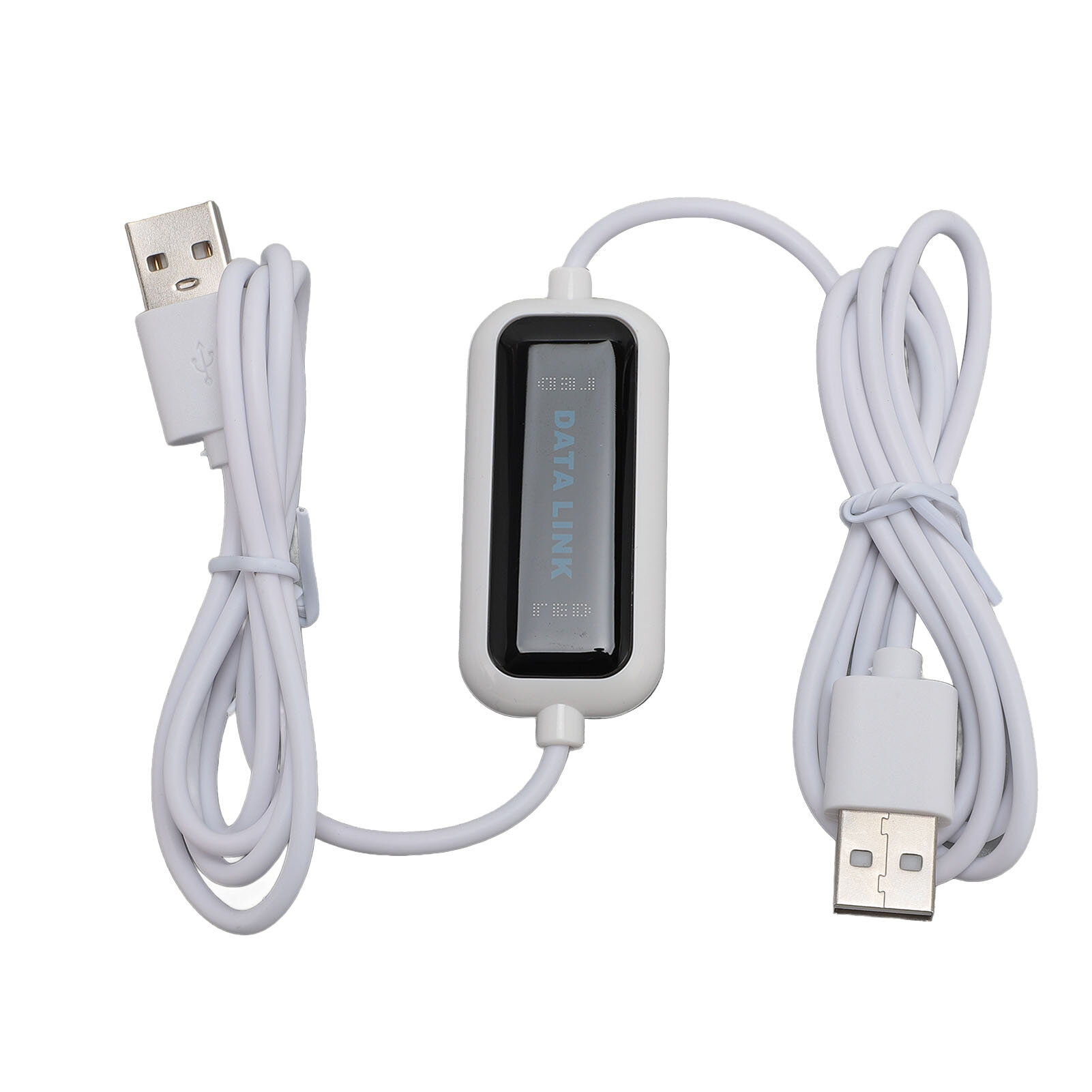 USB-кабель для передачи данных, высокоскоростной кабель синхронизации для подключения компьютера к общему ресурсу.