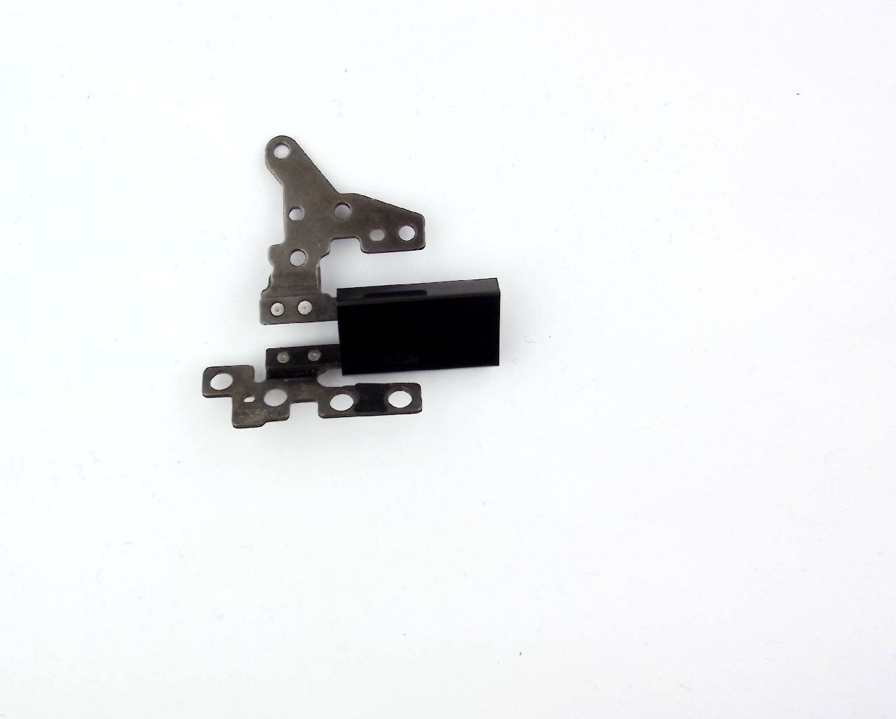 Петля-шарнир Asus UN5401 правая