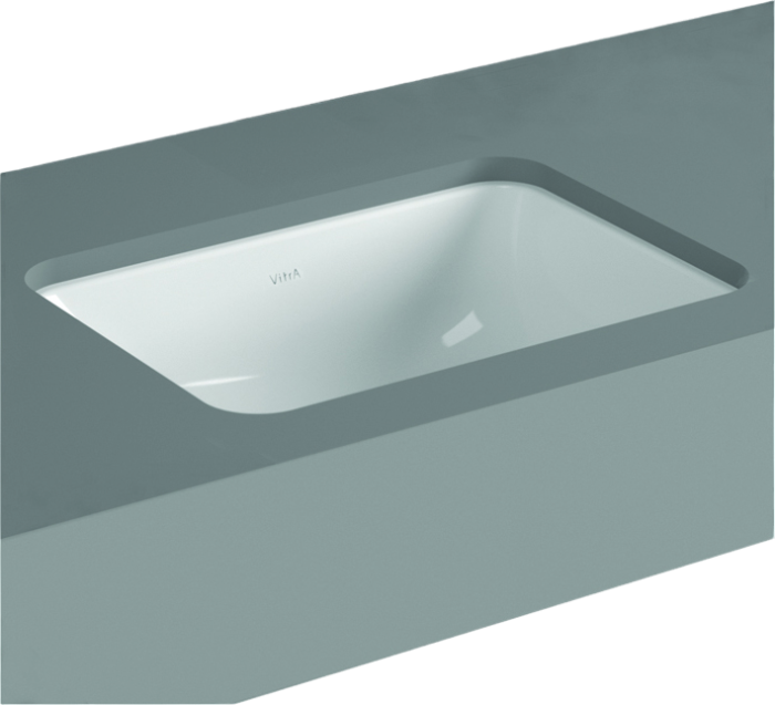 Раковина VitrA S20 5474B003-0618