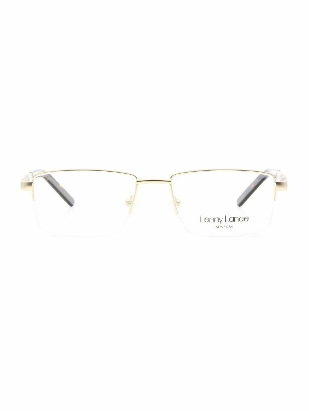 Оправа Lenny Lance 23020 Золотой